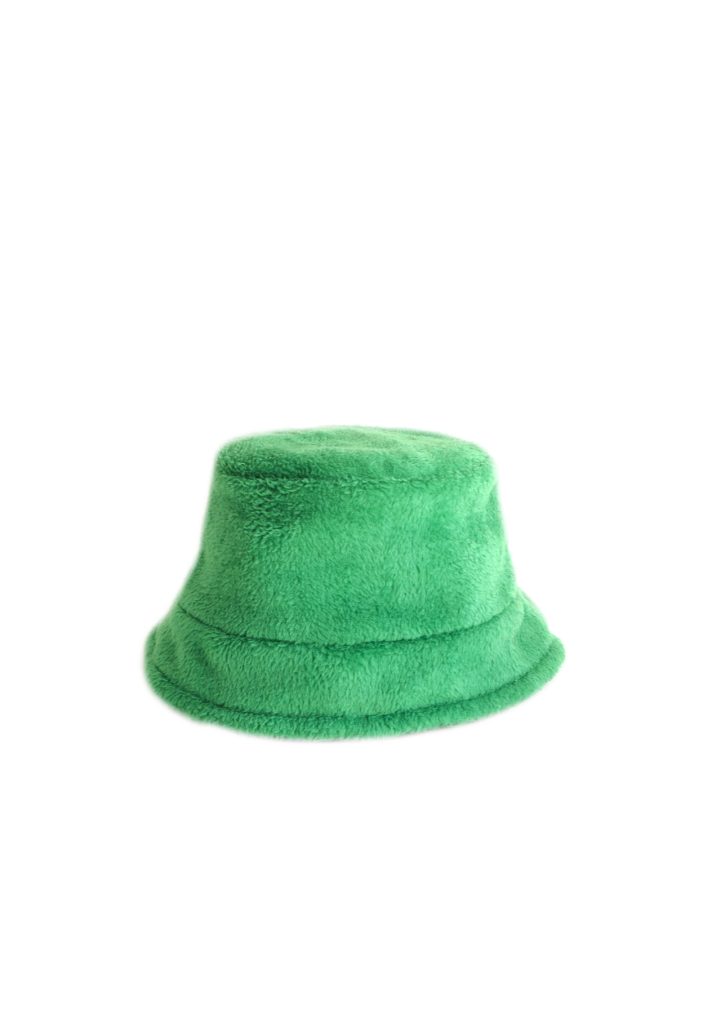 Pilusos - FeralEstudio